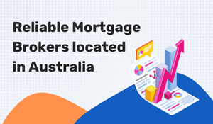 Your One-stop Broker | Home, business, asset finance